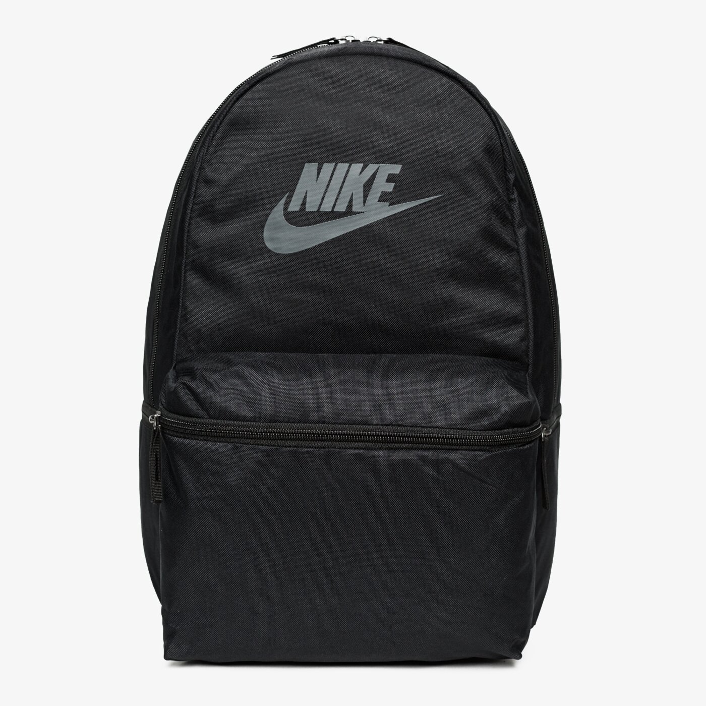NIKE RUKSAK NK HERITAGE BA5749-010 | farba čierna | Módne Ruksaky. Ženy ...