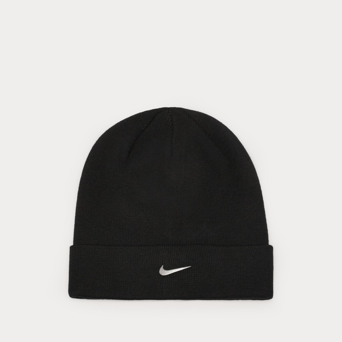 NIKE ČIAPKA U NK PEAK BEANIE SC MTSWSH FB6527-010 | farba čierna ...