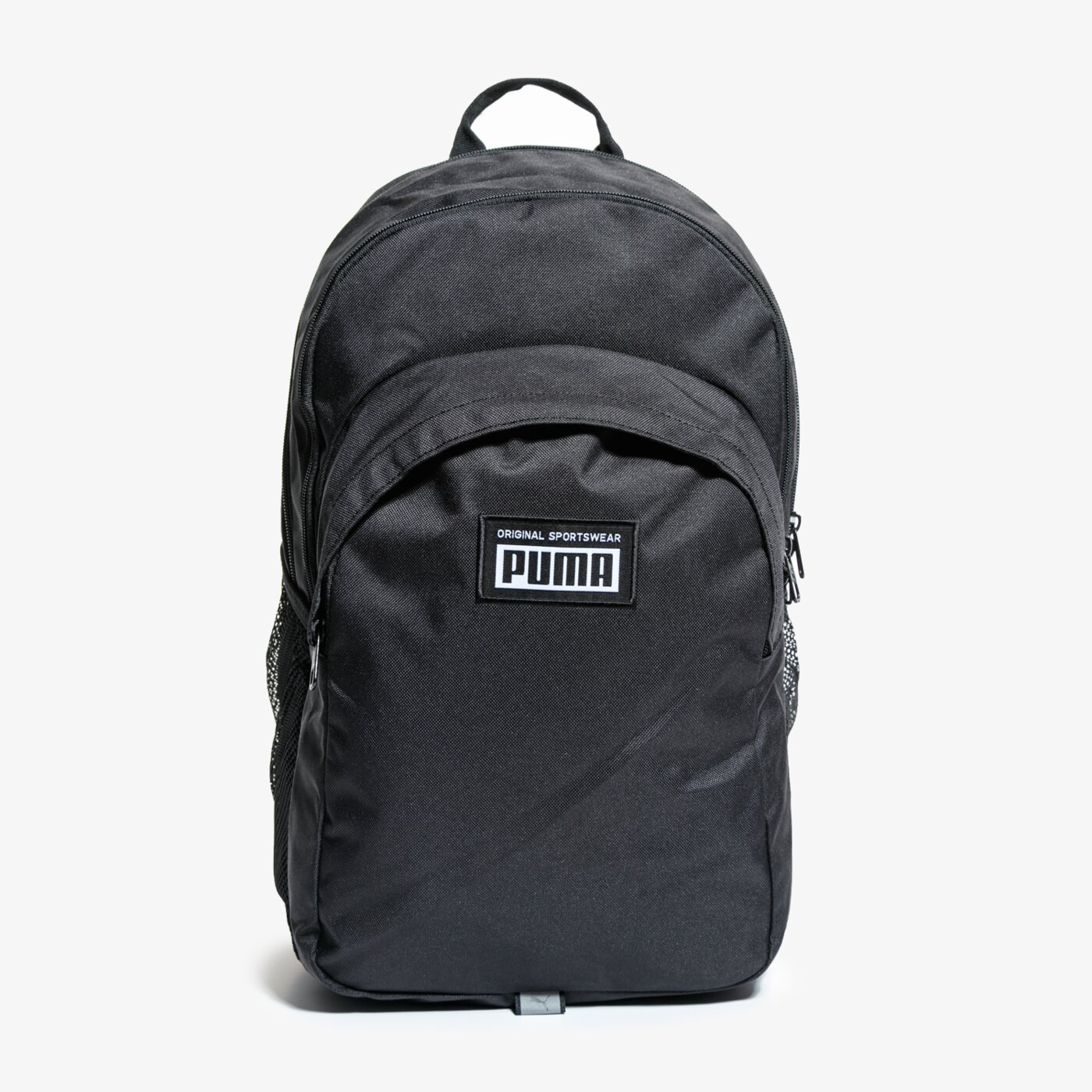 PUMA RUKSAK PUMA ACADEMY BACKPACK 7730101 | farba čierna | Módne ...