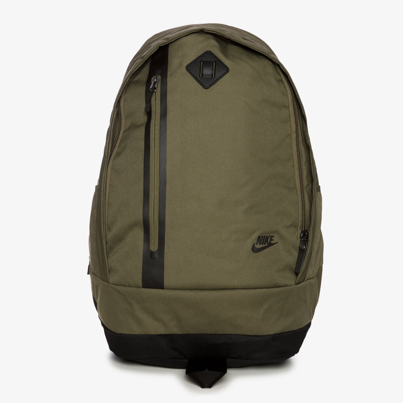 NIKE RUKSAK NK CHYN BKPK - SOLID BA5230222 | farba ZELENÁ | Módne ...