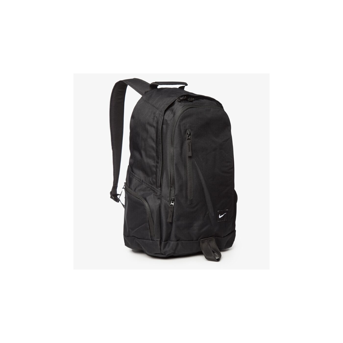 NIKE RUKSAK NIKE ALL ACCESS FULLFARE BA4855001 | farba čierna | Módne ...
