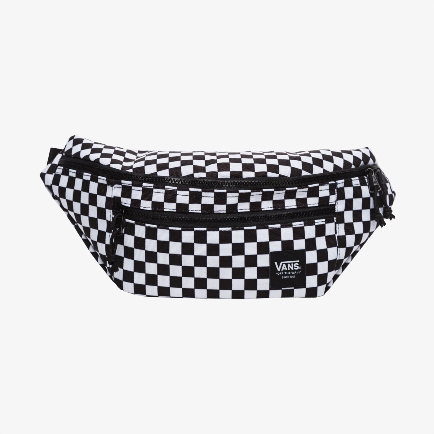 VANS TAŠKA RANGER WAIST PACK VN0A3NG756M | farba čierna | Módne ...