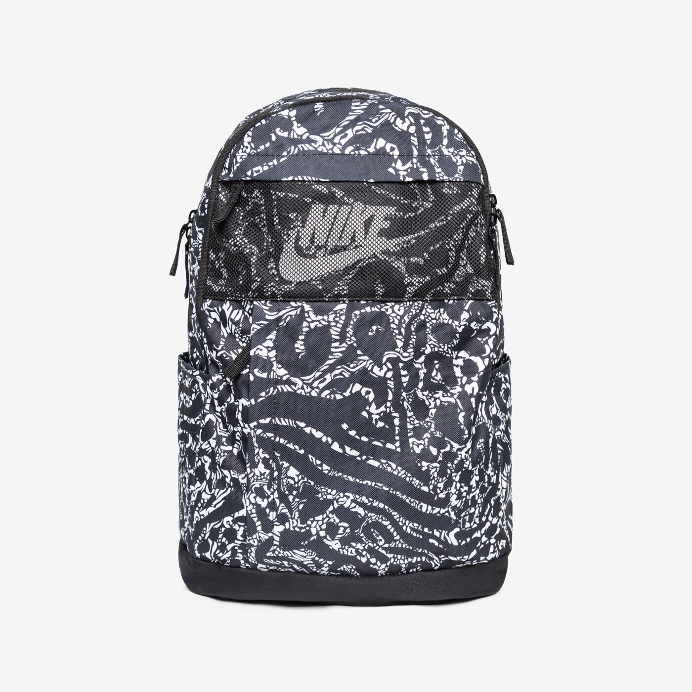 NIKE RUKSAK NIKE ELEMENTAL DQ5764-010 | farba čierna | Módne Ruksaky ...